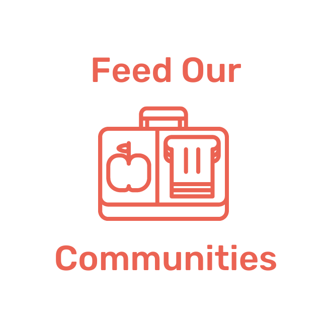 Our Fresh Milling Story – One Mighty Mill