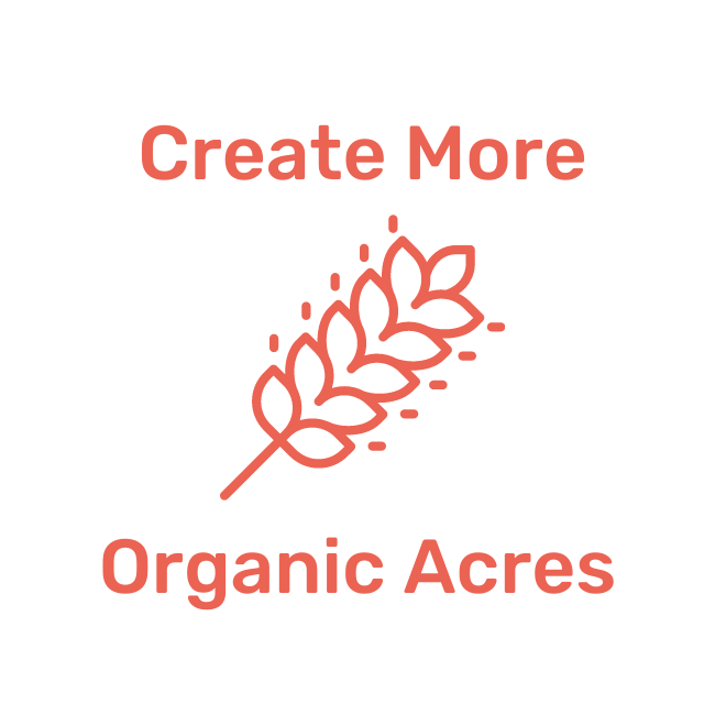 Our Fresh Milling Story – One Mighty Mill