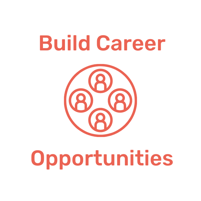 Our Fresh Milling Story – One Mighty Mill