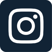 Find Us – One Mighty Mill