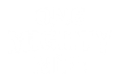 One Mighty Mill | Stone-Milled for Mighty Nutrition & Flavor