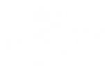One Mighty Mill | Stone-Milled for Mighty Nutrition & Flavor