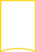 One Mighty Mill | Stone-Milled for Mighty Nutrition & Flavor
